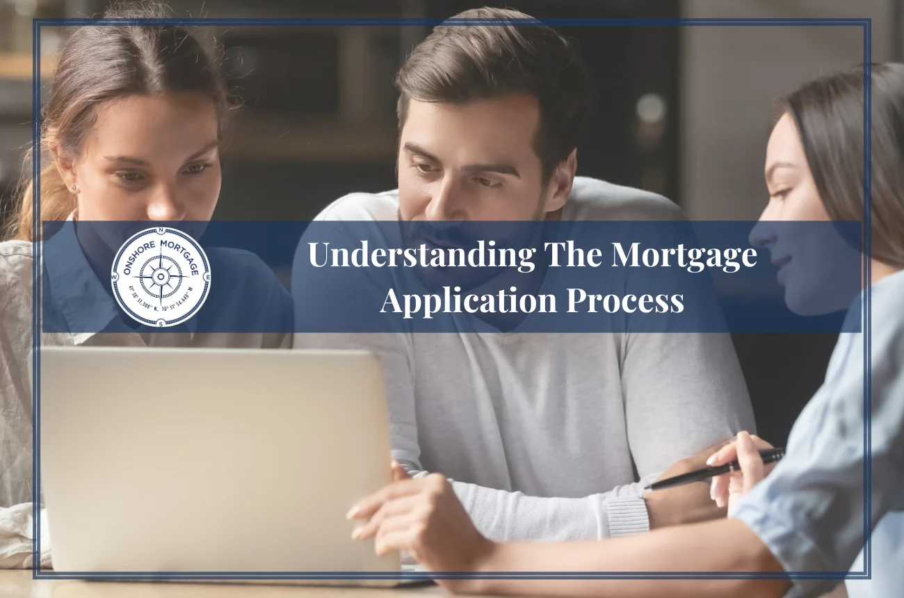 Onshore Mortgage, LLC. | Fairhaven, MA Mortgage Broker